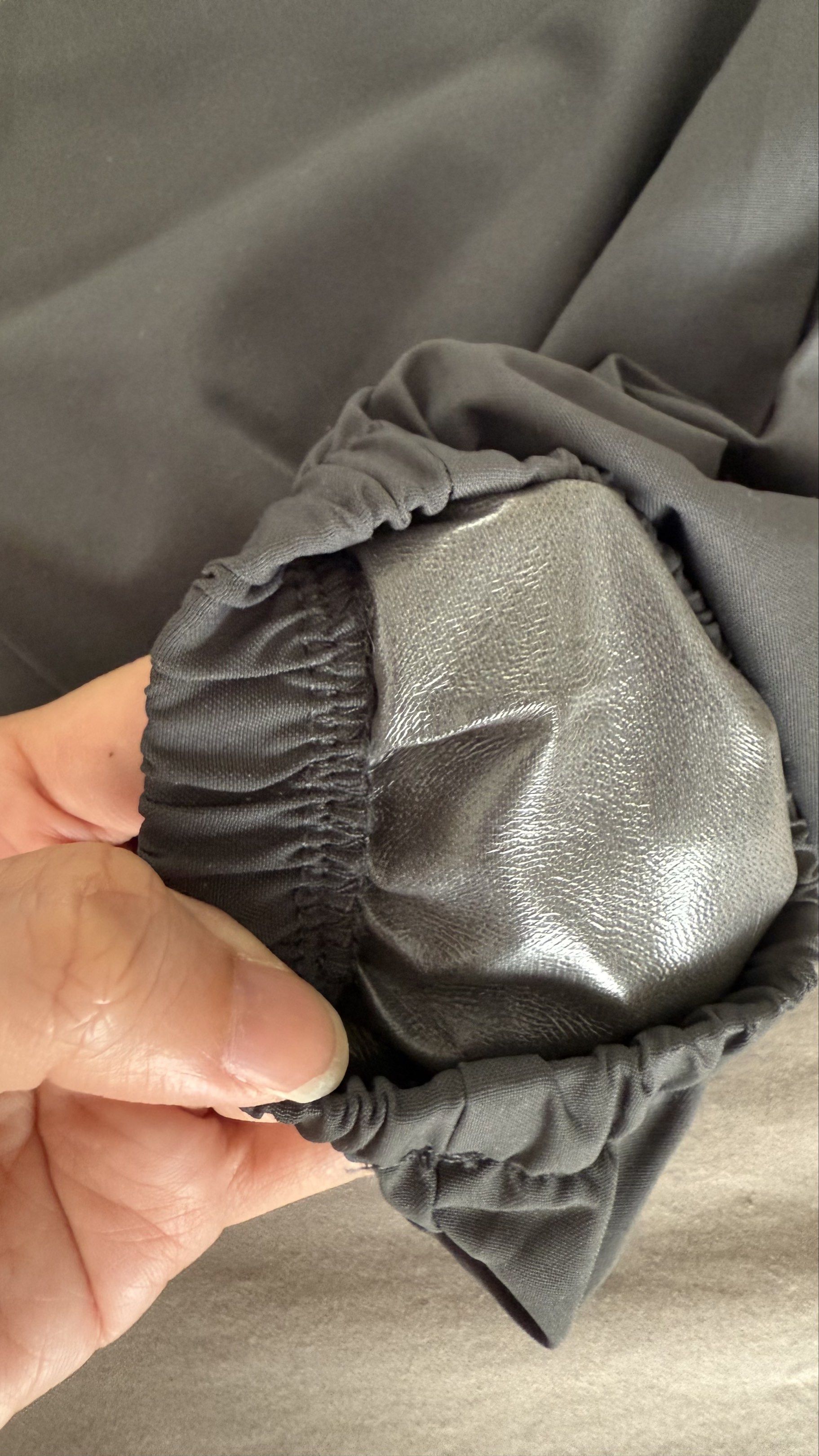 Kids Ski pants (Shell only), Babies & Kids, Babies & Kids Fashion on ...