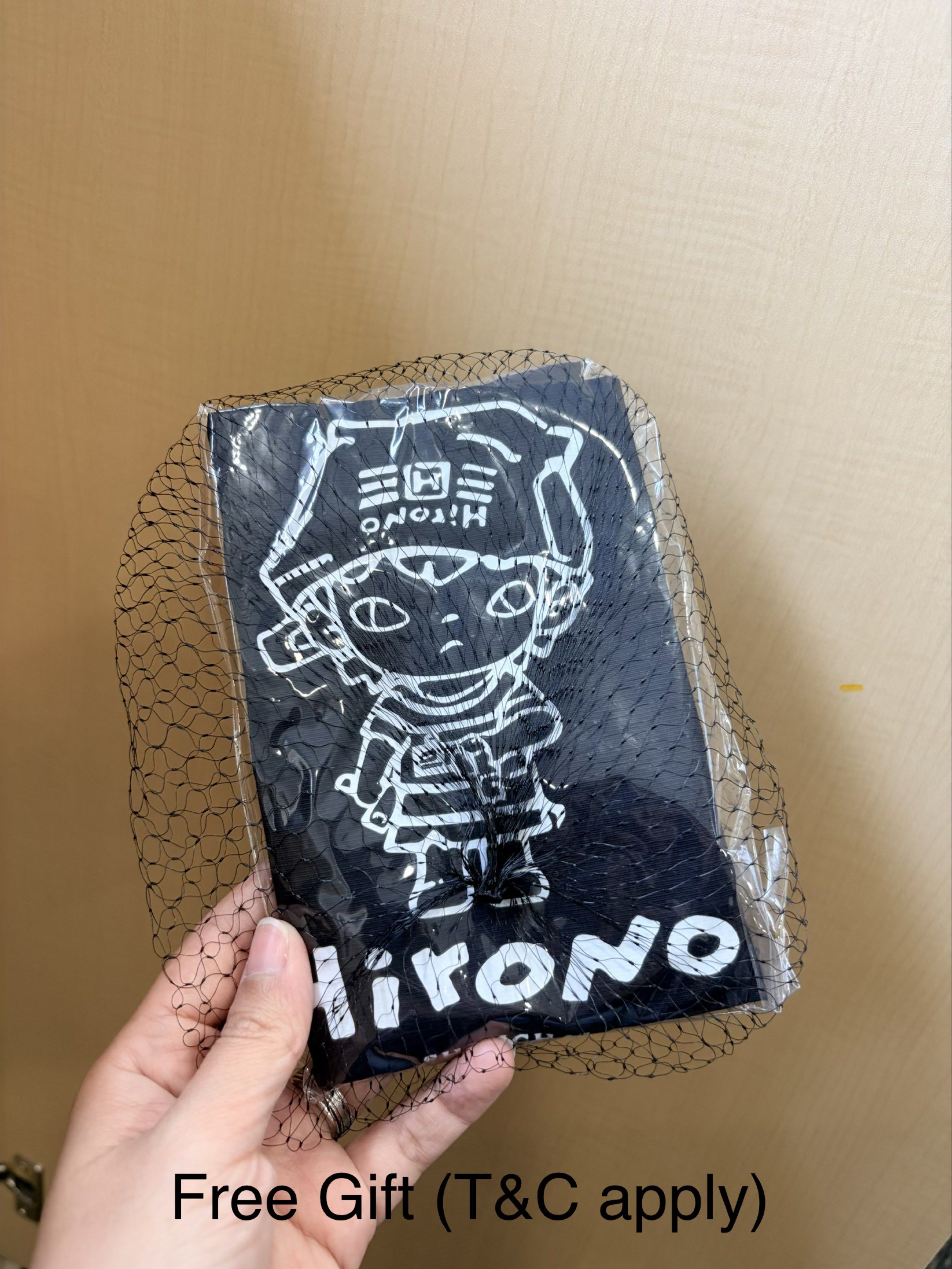 Lassie Manna Hydrating Cream 25g | Free Gift Included, Beauty ...