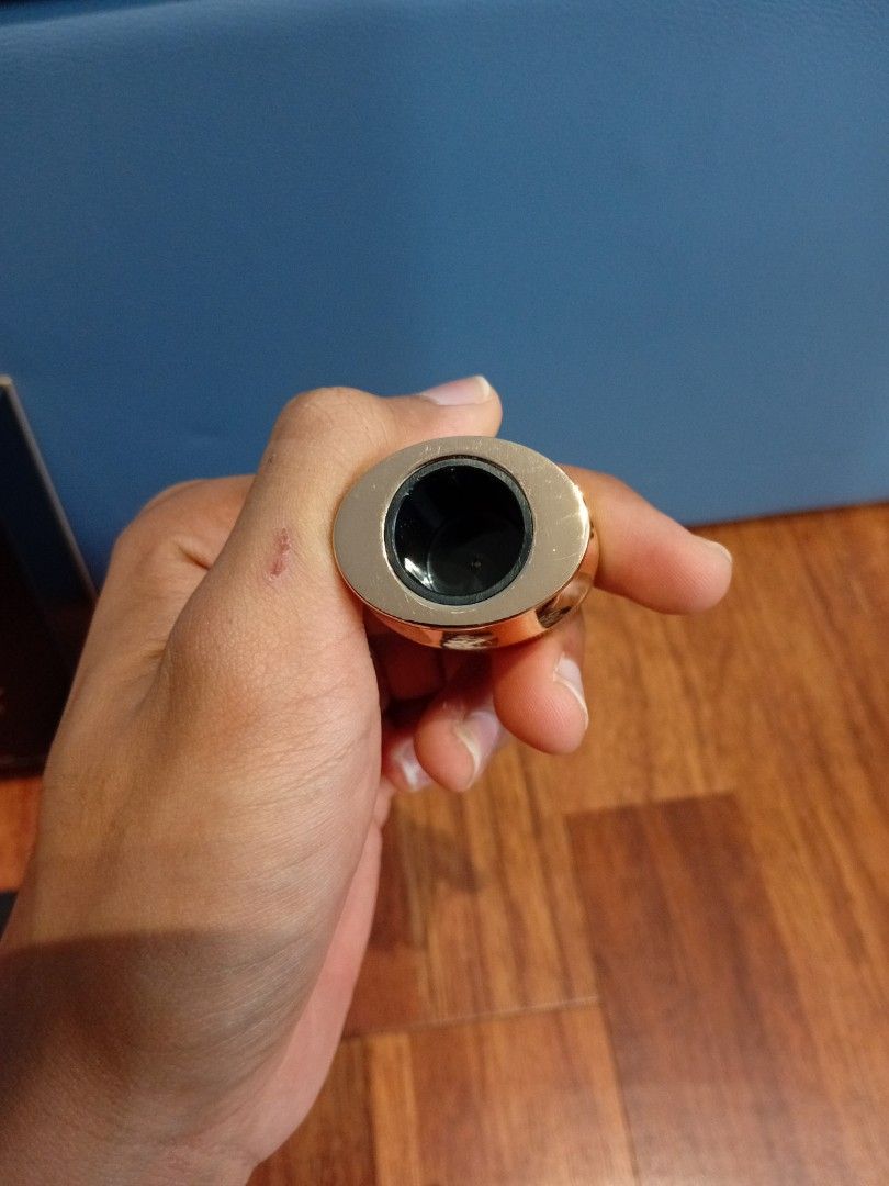 Lattafa Ishq Al Shuyukh Gold Eau de Parfum, Beauty & Personal Care ...