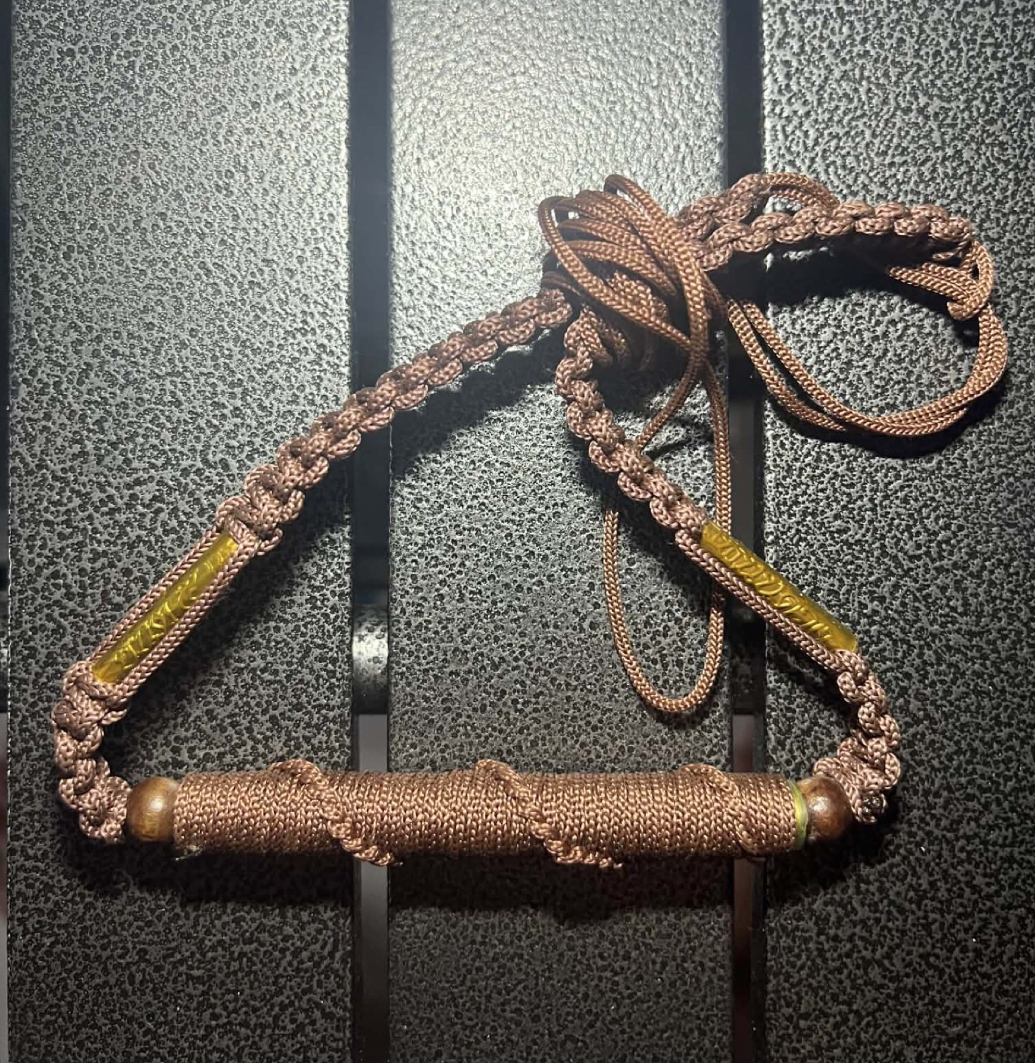 Lp Maha Tum Takrut, Hobbies & Toys, Religious Items on Carousell