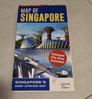 New Earth Map - Large, Hobbies & Toys, Art & Prints on Carousell