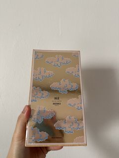 Orto Parisi Megamare, Beauty & Personal Care, Fragrance & Deodorants on ...