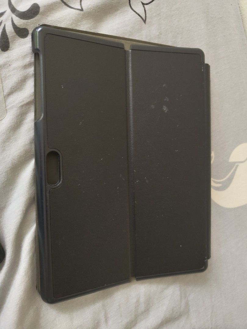 Surface Go 3 Tablet with Keyboard + Case, Computers & Tech, Laptops ...