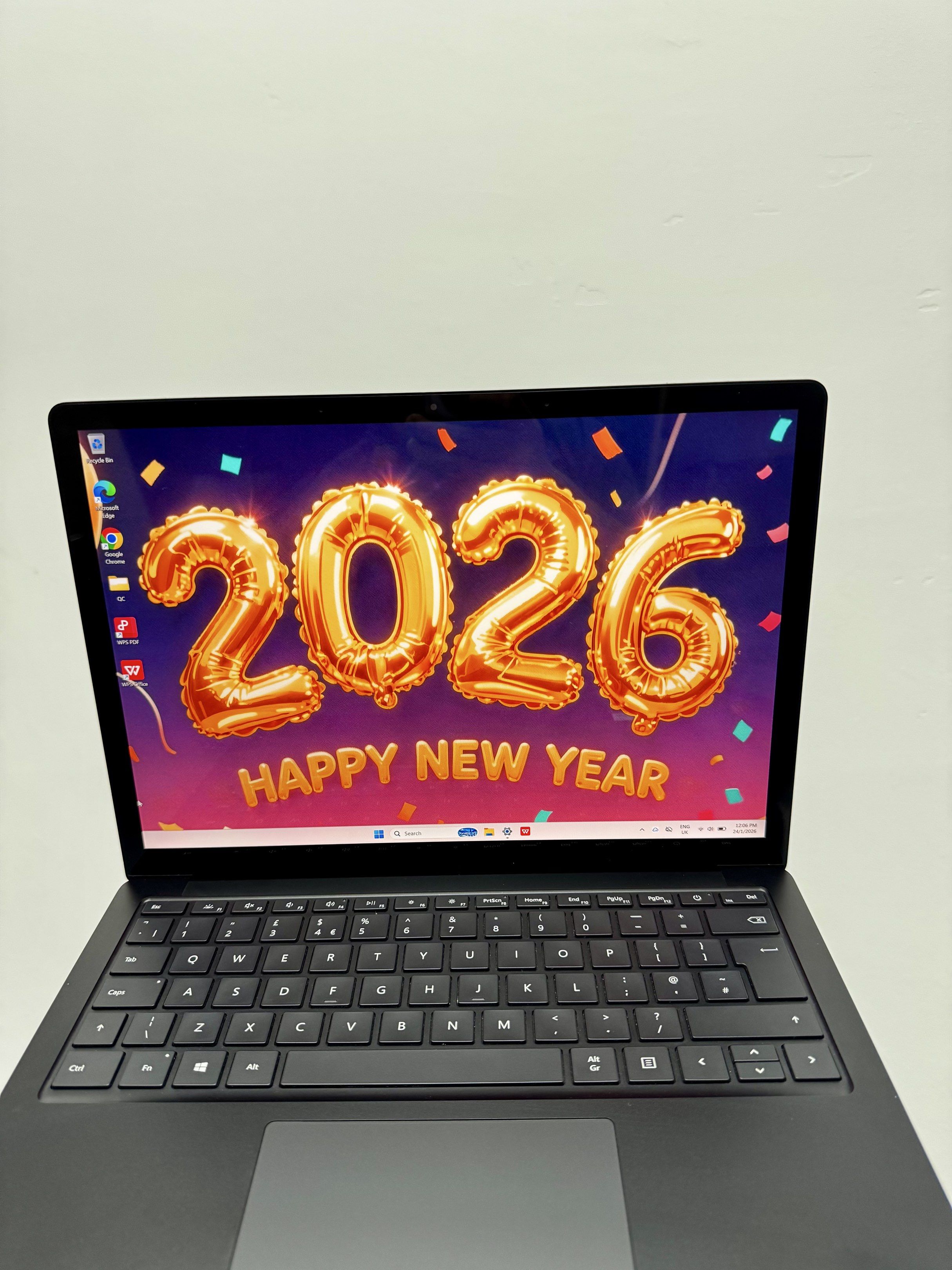 Microsoft surface laptop i7 16Gb, Computers & Tech, Laptops & Notebooks ...