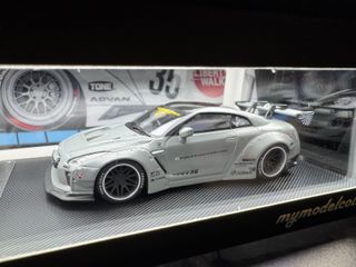 ($15 each) 30MF Liber Rosan Fighter Assassin Class up armor Viking 30 ...