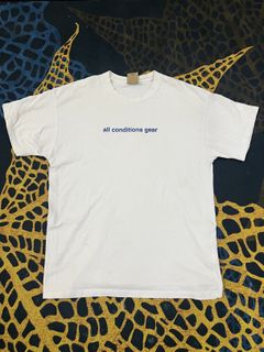 nike cargo, Men's Fashion, Activewear on Carousell