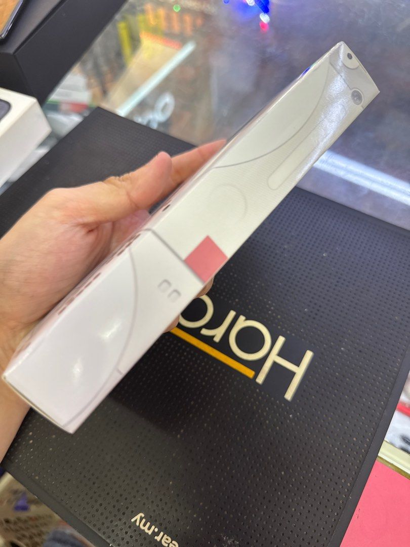 Nothing Phone (2a) White 256GB, Mobile Phones & Gadgets, Mobile Phones ...