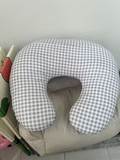 Nureul Shahida Ghani’s Profile Page on Carousell | All of Nureul ...