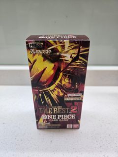 One piece mini cards saikyo jump, Hobbies & Toys, Toys & Games on Carousell