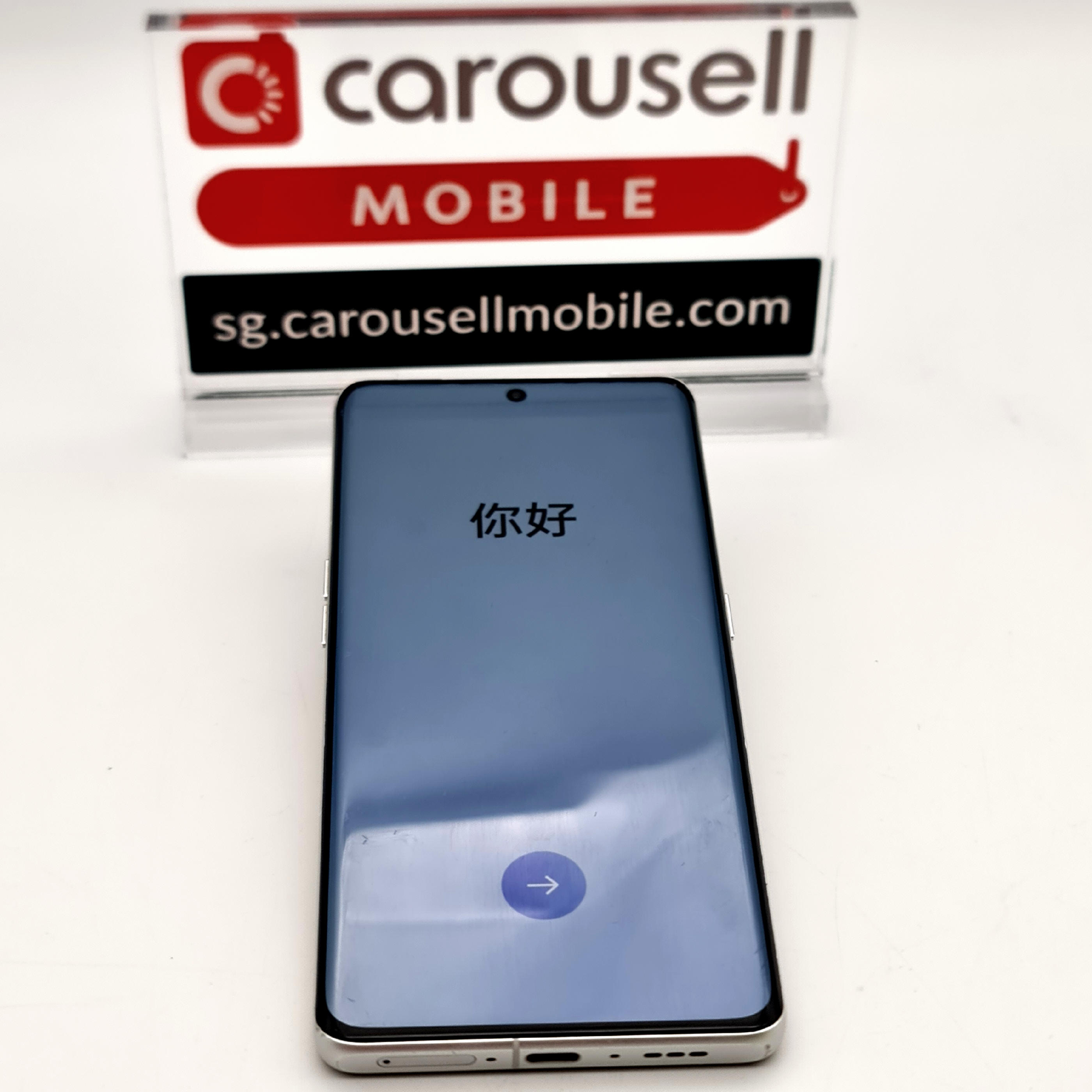 Oppo Find X6 Pro Brown 256GB, Mobile Phones & Gadgets, Mobile Phones ...