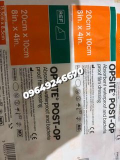 ops' - View all ops' ads in Carousell Philippines