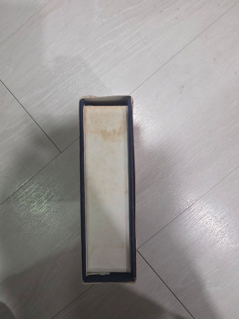 Organ Attack! Board Game - Family-Friendly Fun, Hobbies & Toys, Toys ...