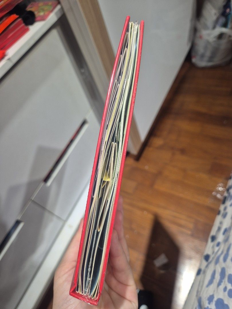 Peppa pig cny children book, Hobbies & Toys, Books & Magazines ...