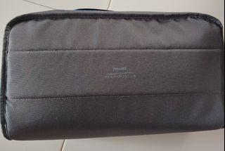 Philips Respironics DreamStation CPAP Machine, Health & Nutrition ...