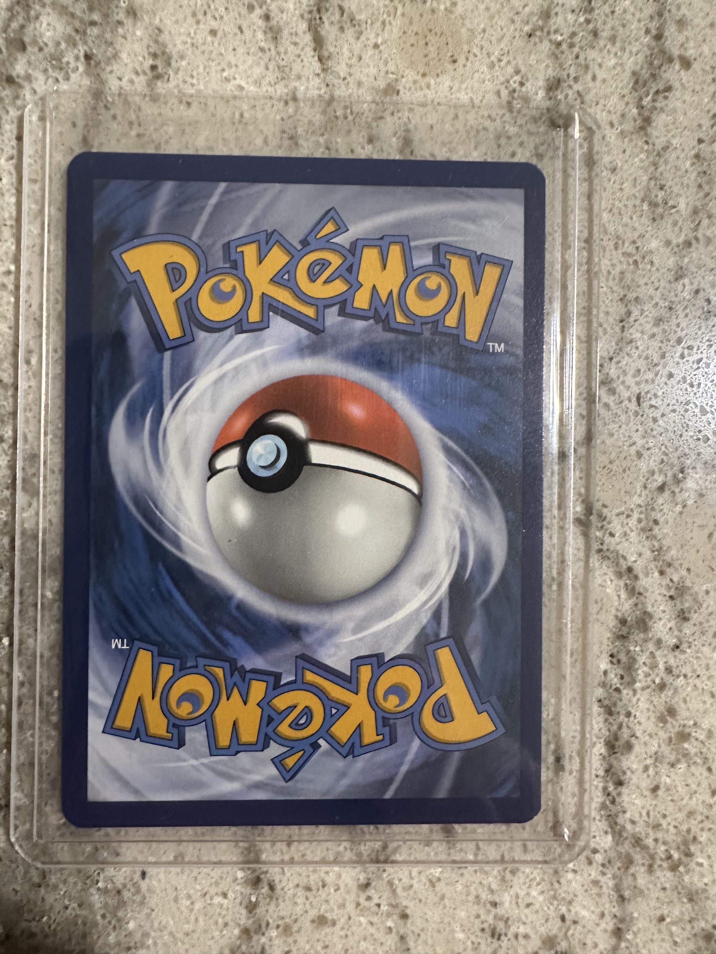 Pikachu lost origin trainer gallery, Hobbies & Toys, Toys & Games on ...