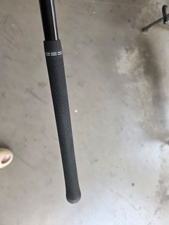 Ping G430 Max 3 Wood - Graphite Shaft, Sports Equipment, Sports & Games ...