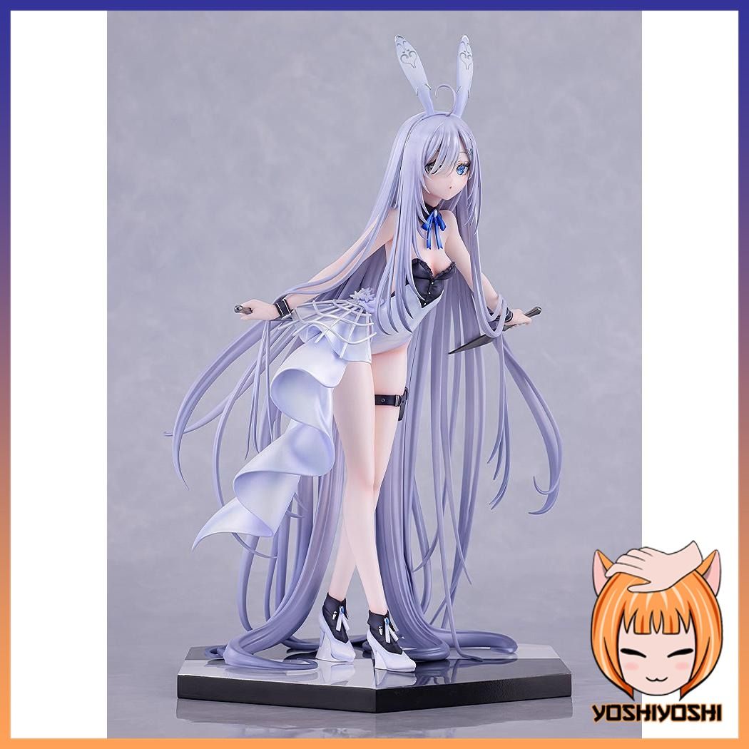 Playing Death Games to Put Food on the Table Playing Death Games to Put ...