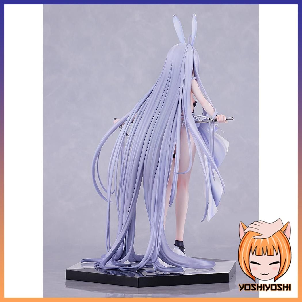 Playing Death Games to Put Food on the Table Playing Death Games to Put ...