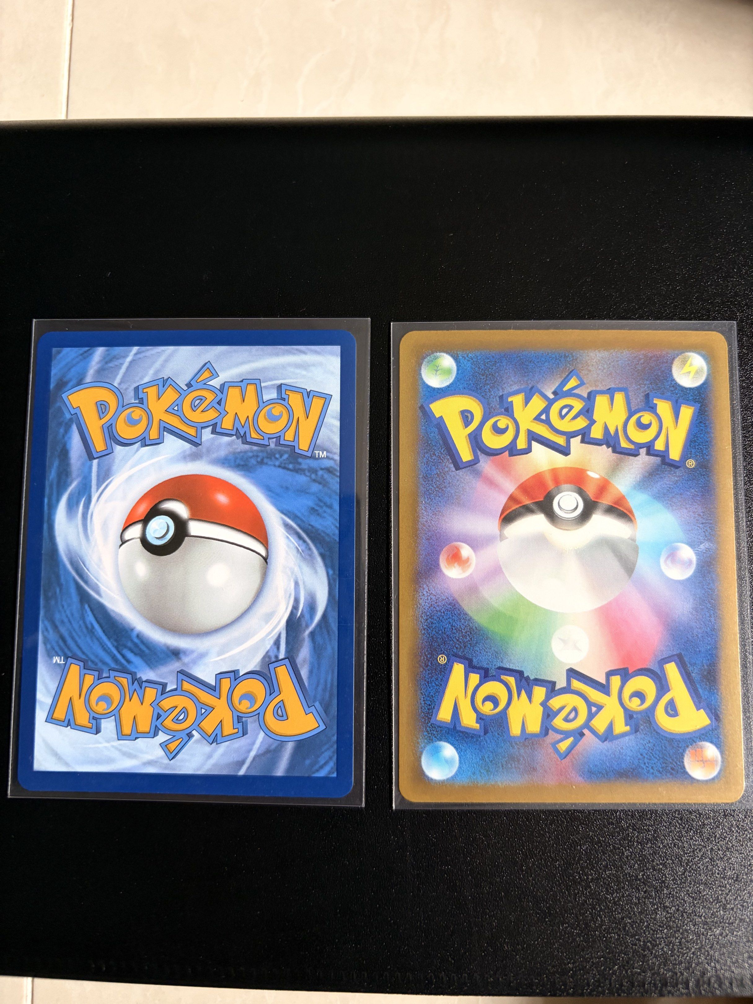 Pokemon Card Mega Dream Pikachu Ex, Surging Sparks Pikachu Ex, Hobbies ...