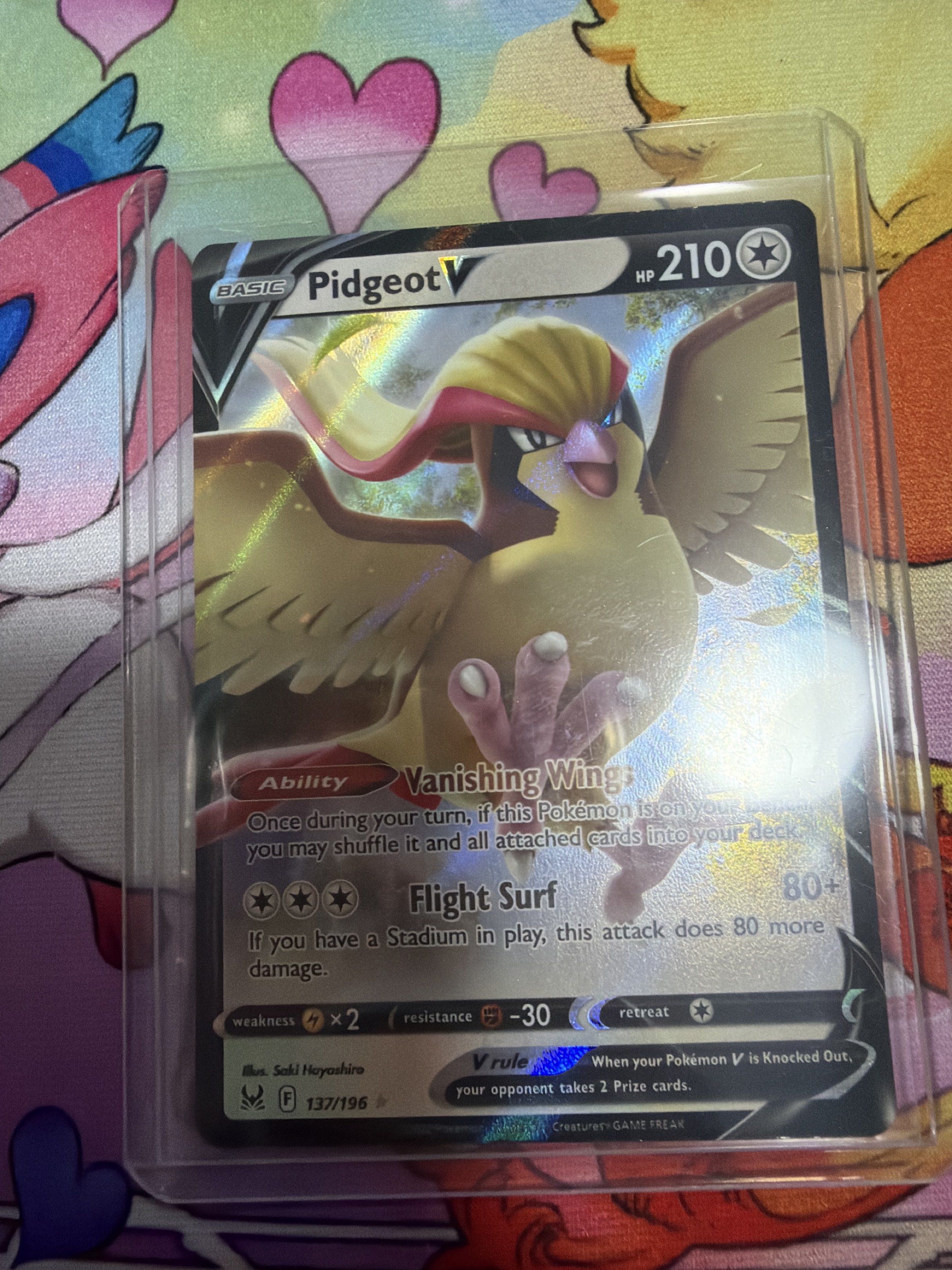 Pokémon cards, Hobbies & Toys, Toys & Games on Carousell