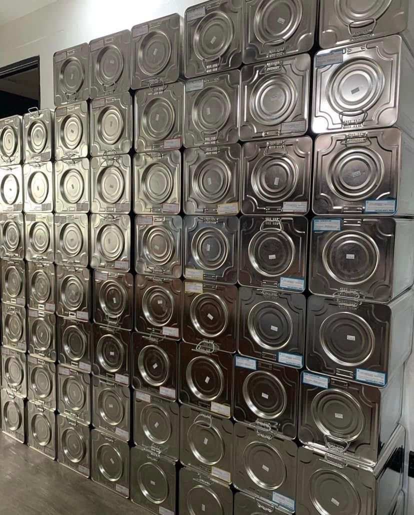 Potato Chips Preorders for Raya 2026, Food & Drinks, Packaged & Instant ...