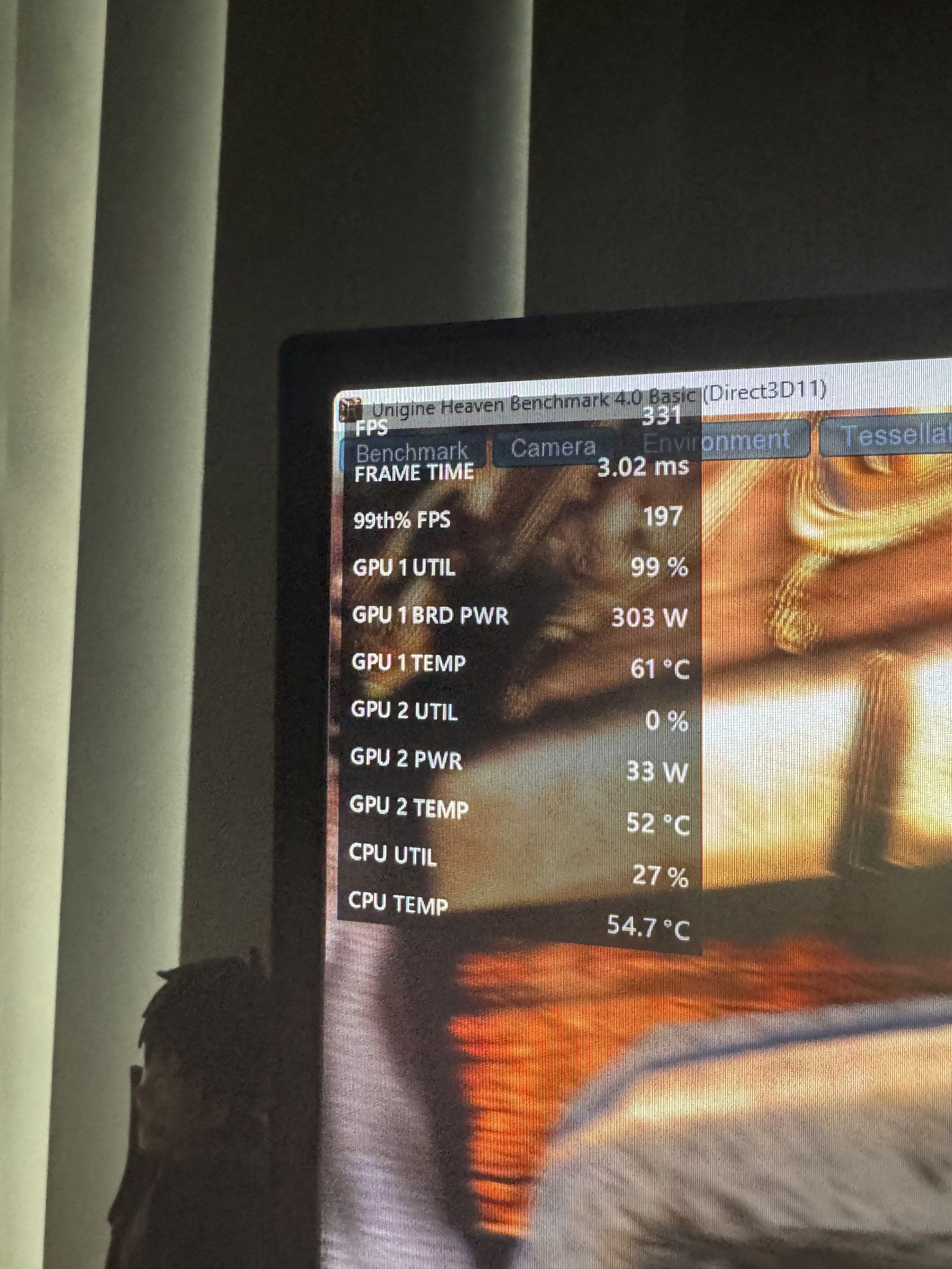 PowerColor AMD Radeon RX 9070 XT 16GB Reaper, Computers & Tech, Parts ...