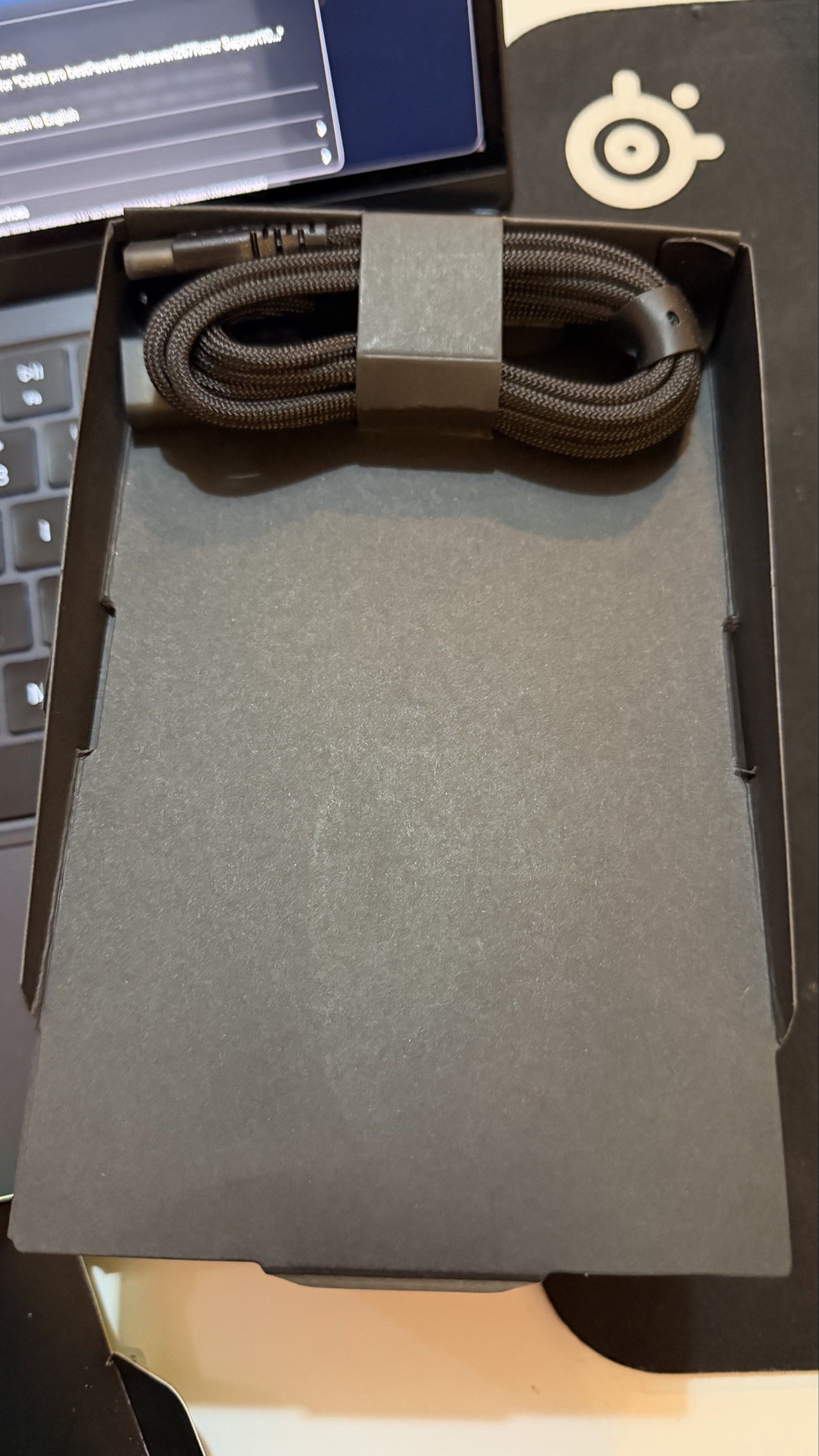 Razer Cobra Pro, Computers & Tech, Parts & Accessories, Mouse ...