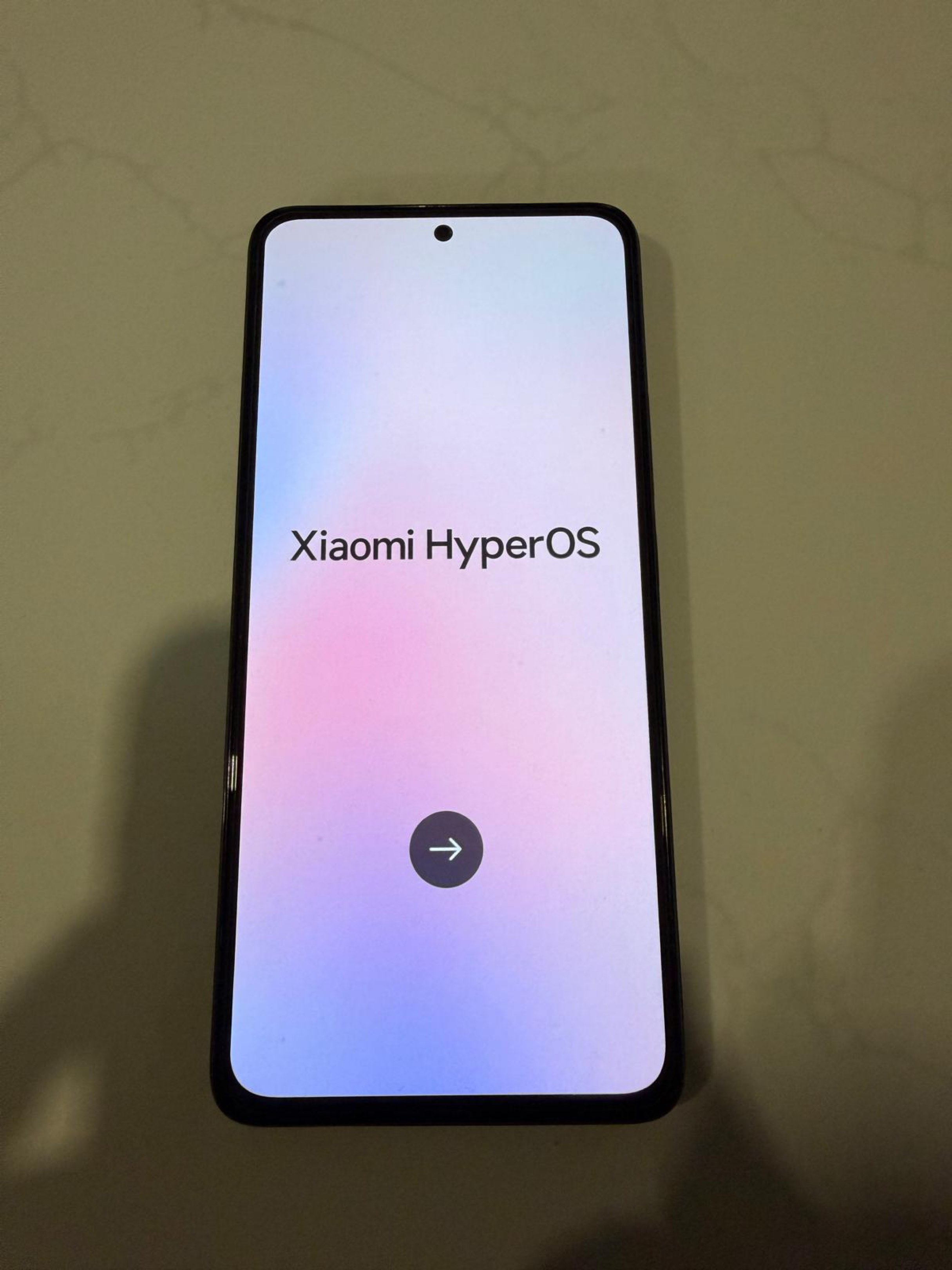 Redmi Note 14, Mobile Phones & Gadgets, Mobile Phones, Android Phones, Android Others on Carousell