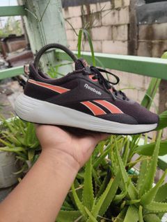 Reebok run Dijual | Beli 500+ Reebok run online | Carousell Indonesia
