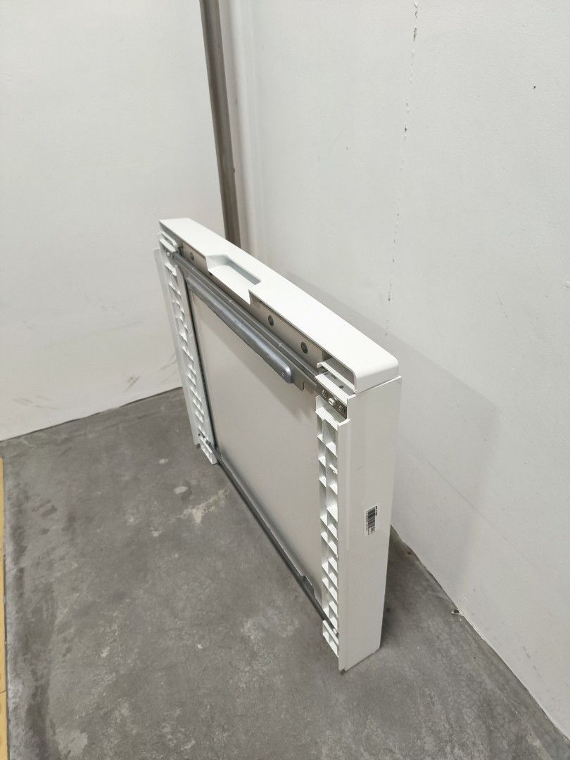 Samsung Washing Machine Stacking Kit, TV & Home Appliances, Washing ...