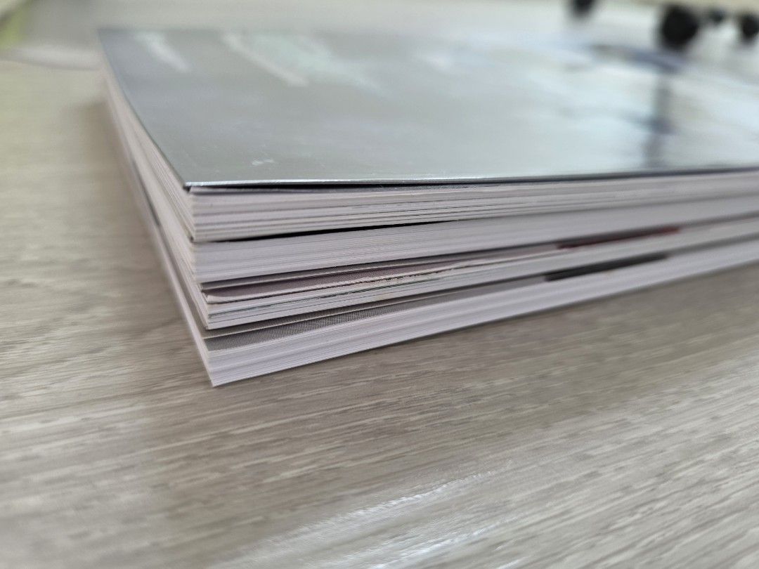 Science Textbooks for Lower Secondary G2/G3, Hobbies & Toys, Books ...