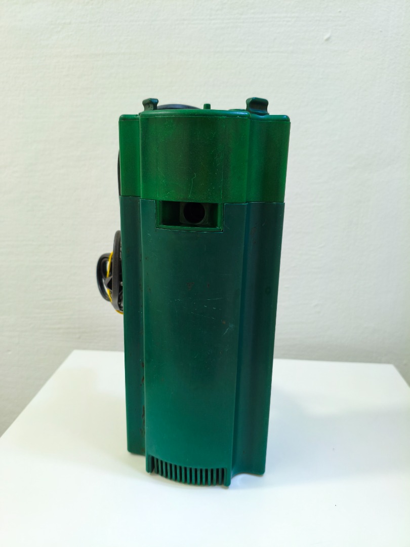 Sicce Internal Filter, Pet Supplies, Homes & Other Pet Accessories on ...