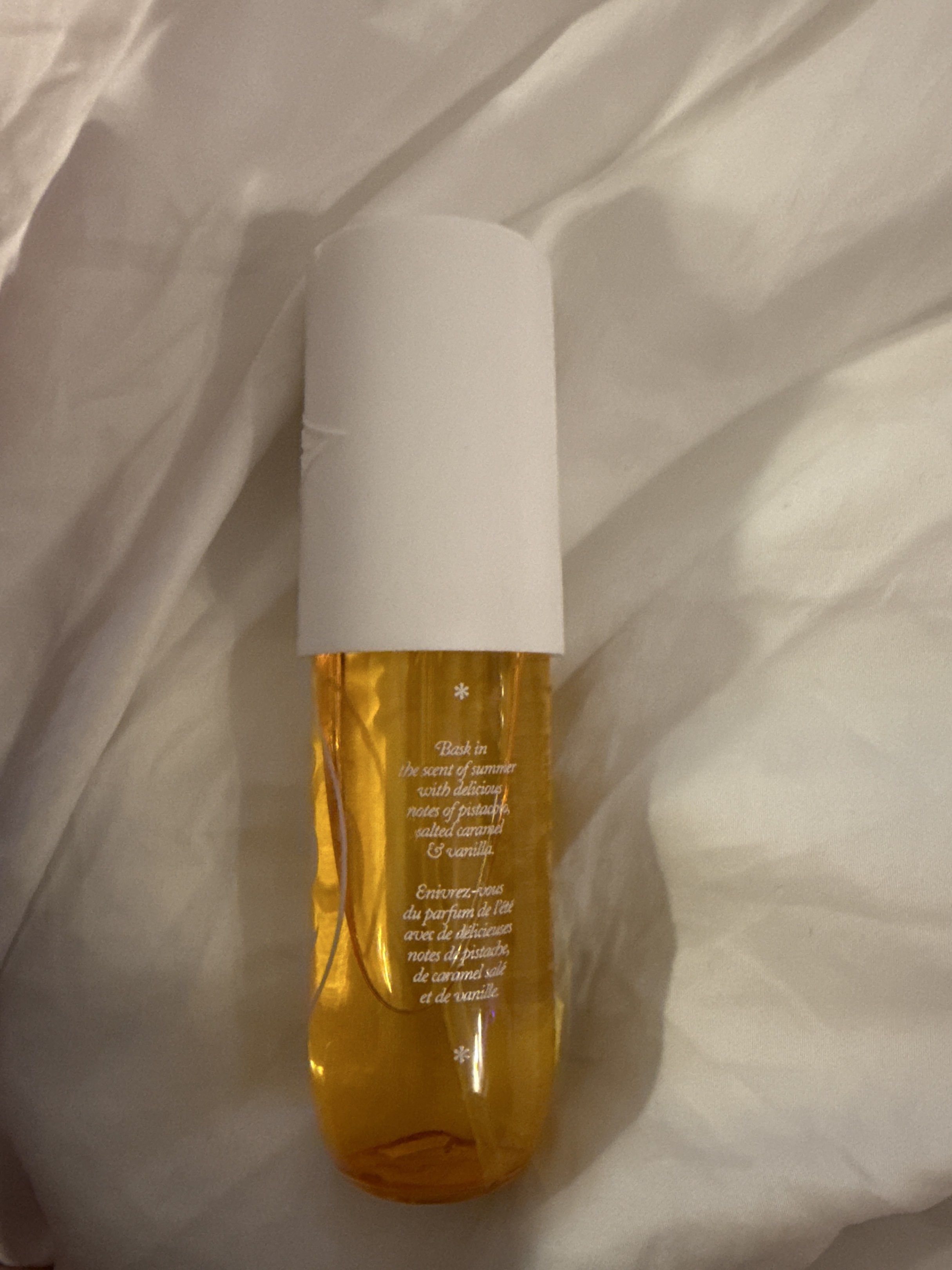 Sol de Janeiro Cheirosa '62 Fragrance Mist, Beauty & Personal Care ...