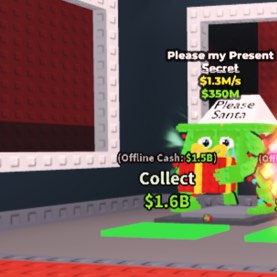 steal a brain rot, Video Gaming, Gaming Accessories, In-Game Products ...