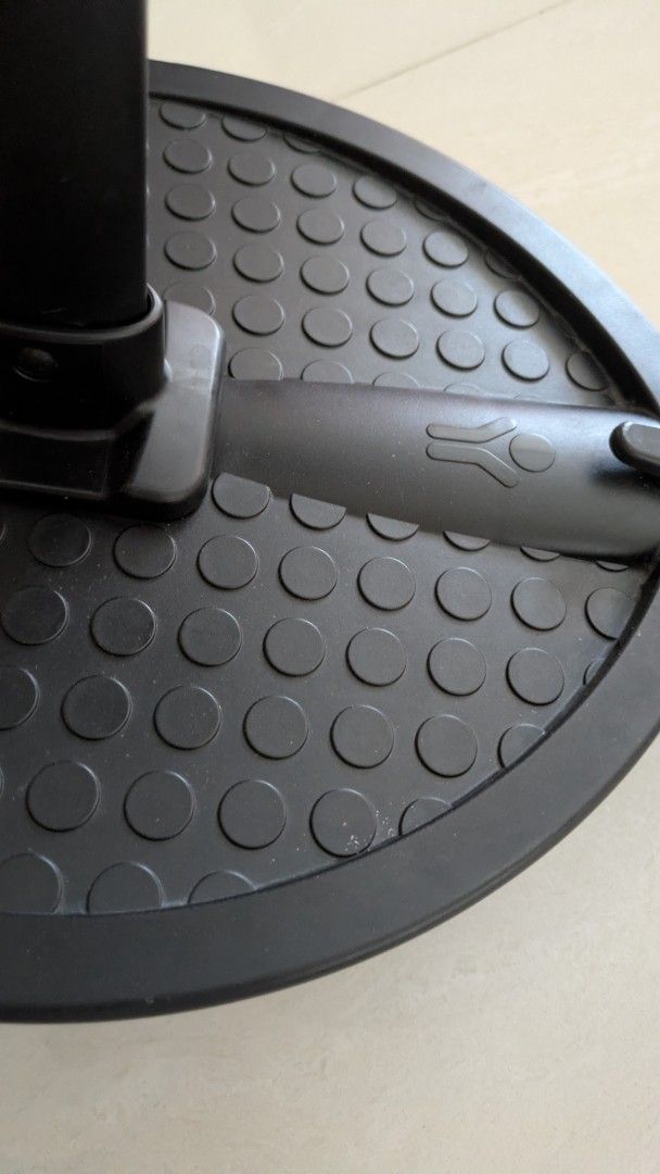 Stokke Yoyo Stroller Sibling Board, Babies & Kids, Going Out, Strollers ...