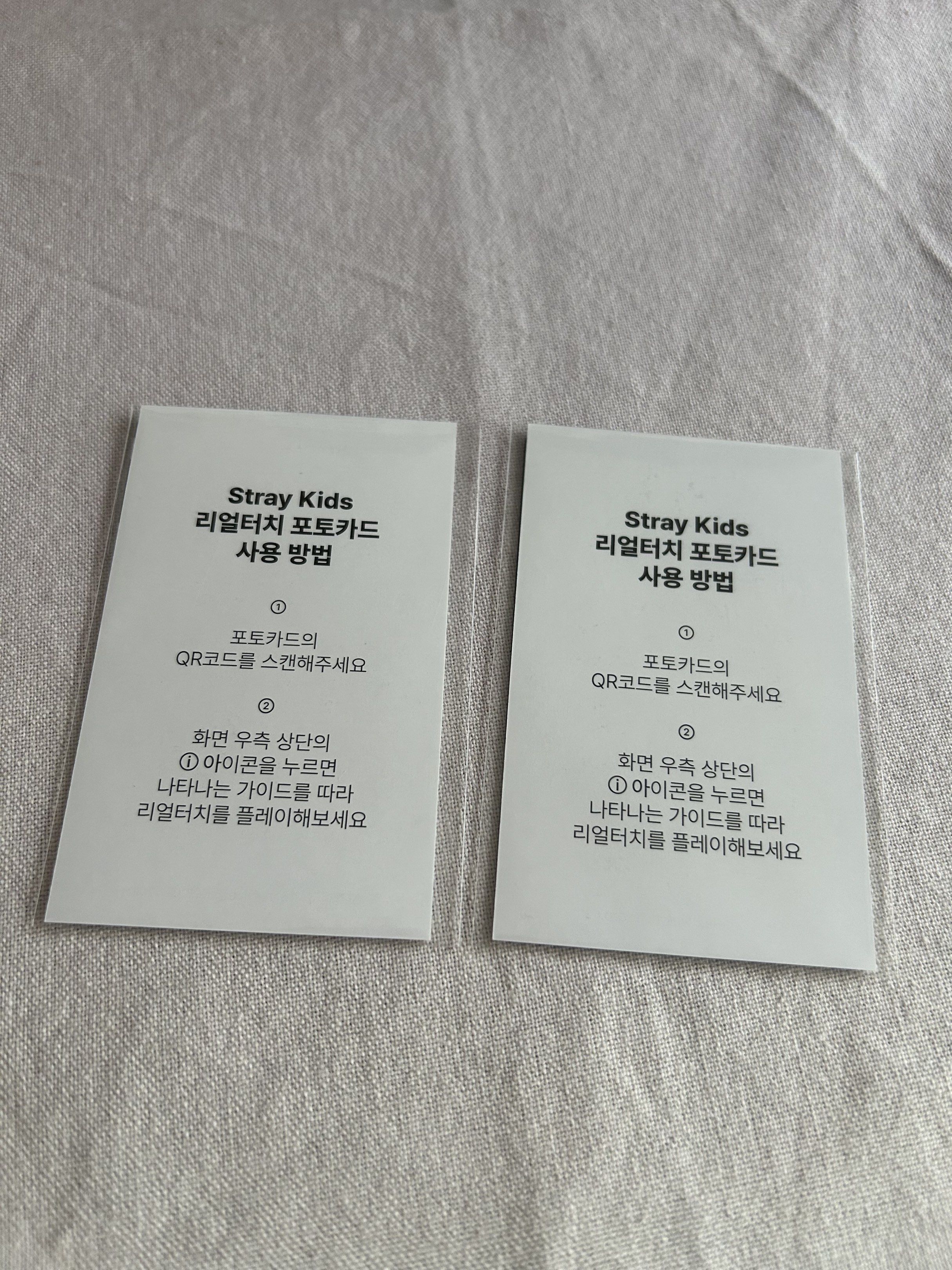 Stray Kids Celebrate pc, Hobbies & Toys, Memorabilia & Collectibles, K ...