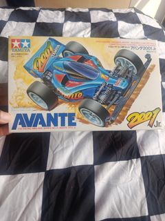 Tamiya 1/48 Scale Model Kits - Various, Hobbies & Toys, Toys & Games on ...