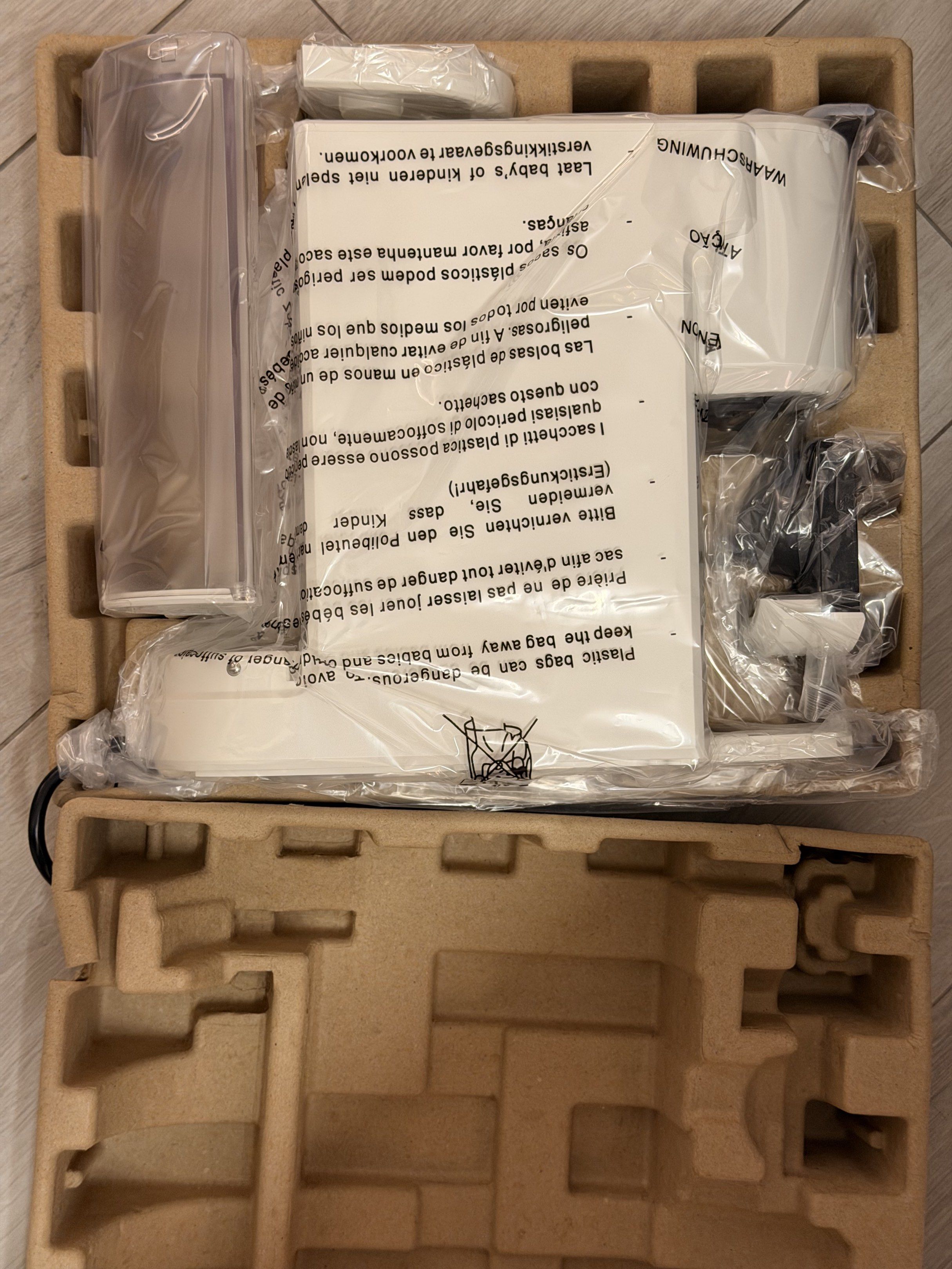 Tea Chateau Genie Tea Maker, 家庭電器, 廚房電器, 咖啡機及咖啡壺 - Carousell