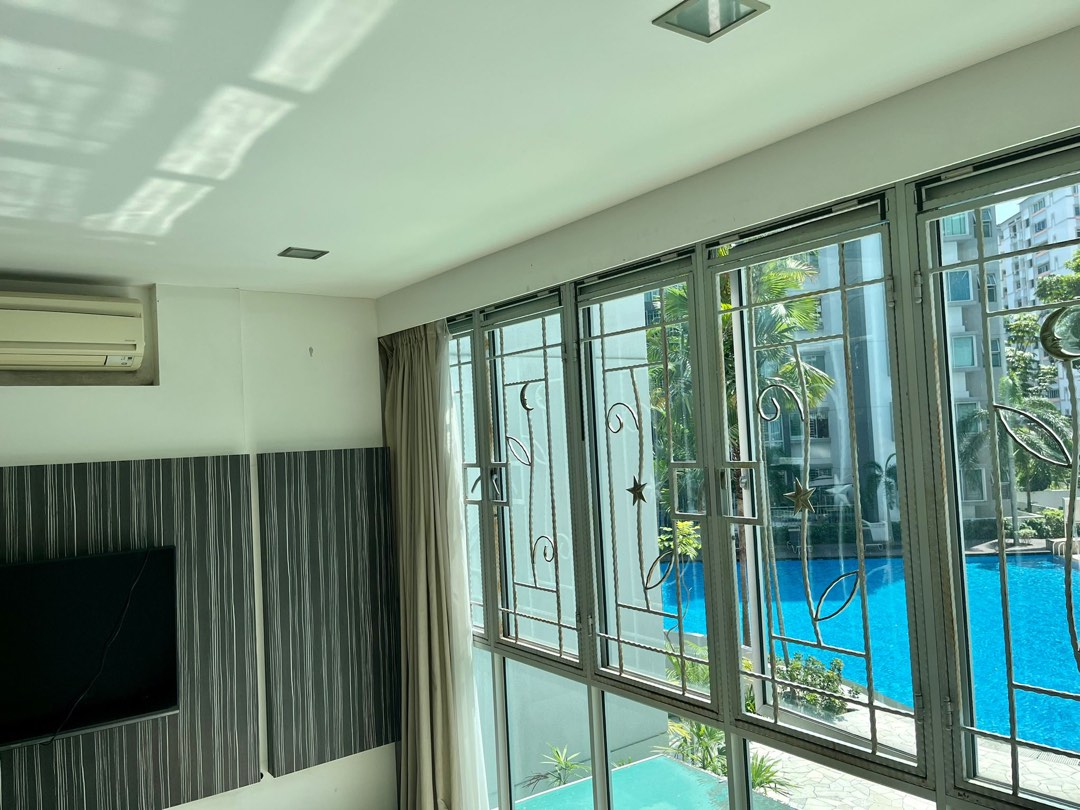 the Eden At Tampines, Property, Rentals, Room Rentals on Carousell