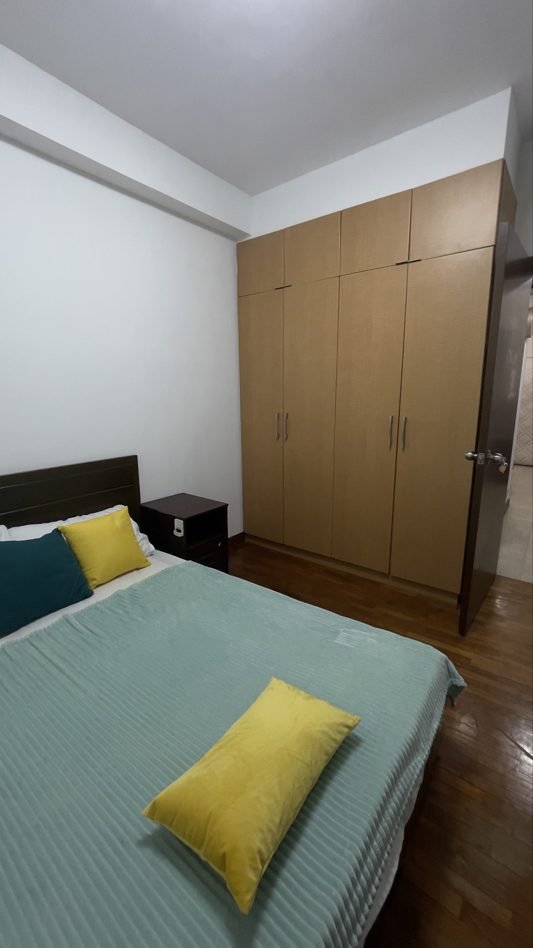 the Eden At Tampines, Property, Rentals, Room Rentals on Carousell