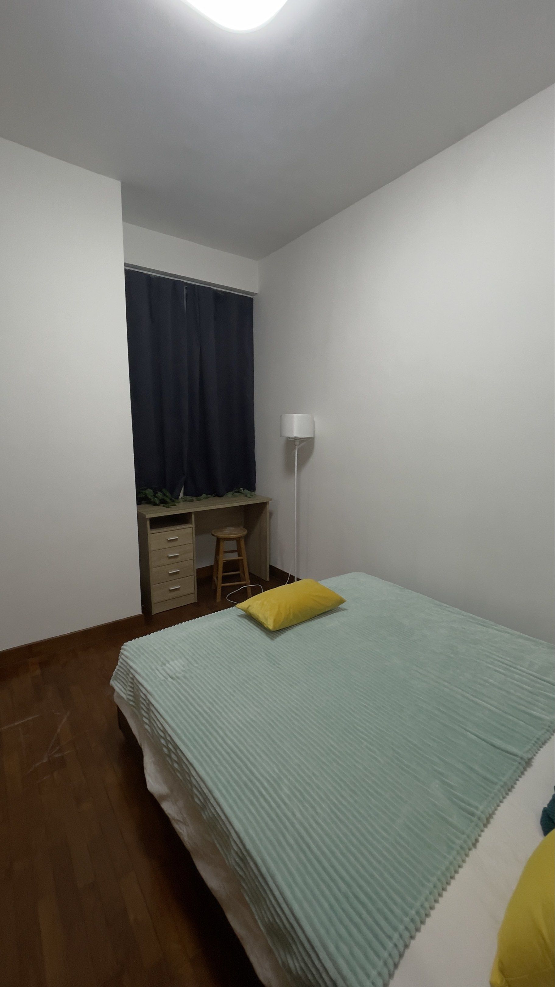 the Eden At Tampines, Property, Rentals, Room Rentals on Carousell