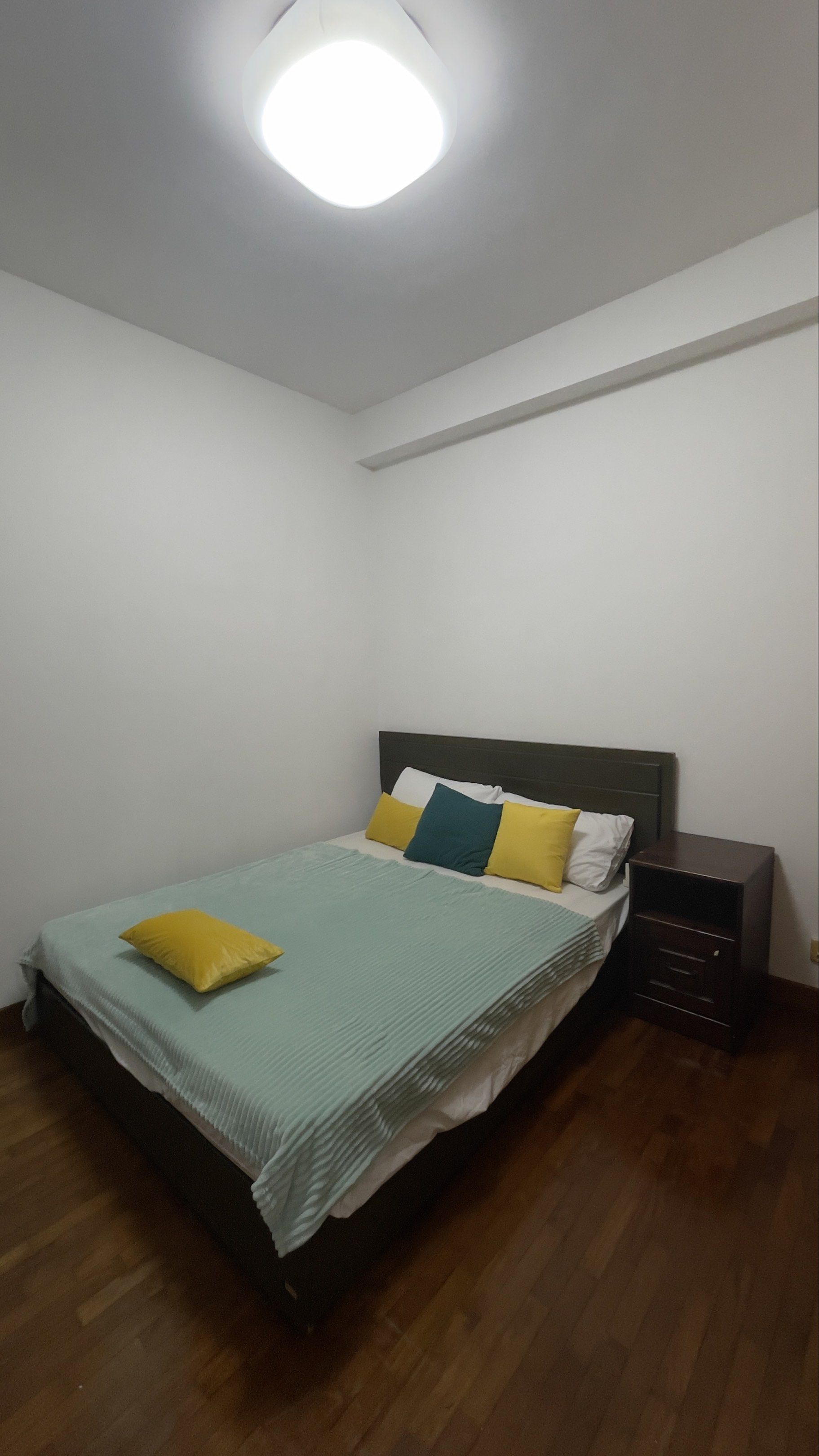 the Eden At Tampines, Property, Rentals, Room Rentals on Carousell