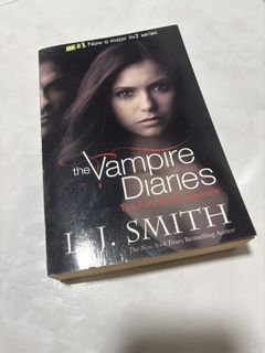 Surrounded by Energy Vampires by Thomas Erikson, Hobbies & Toys, Books ...