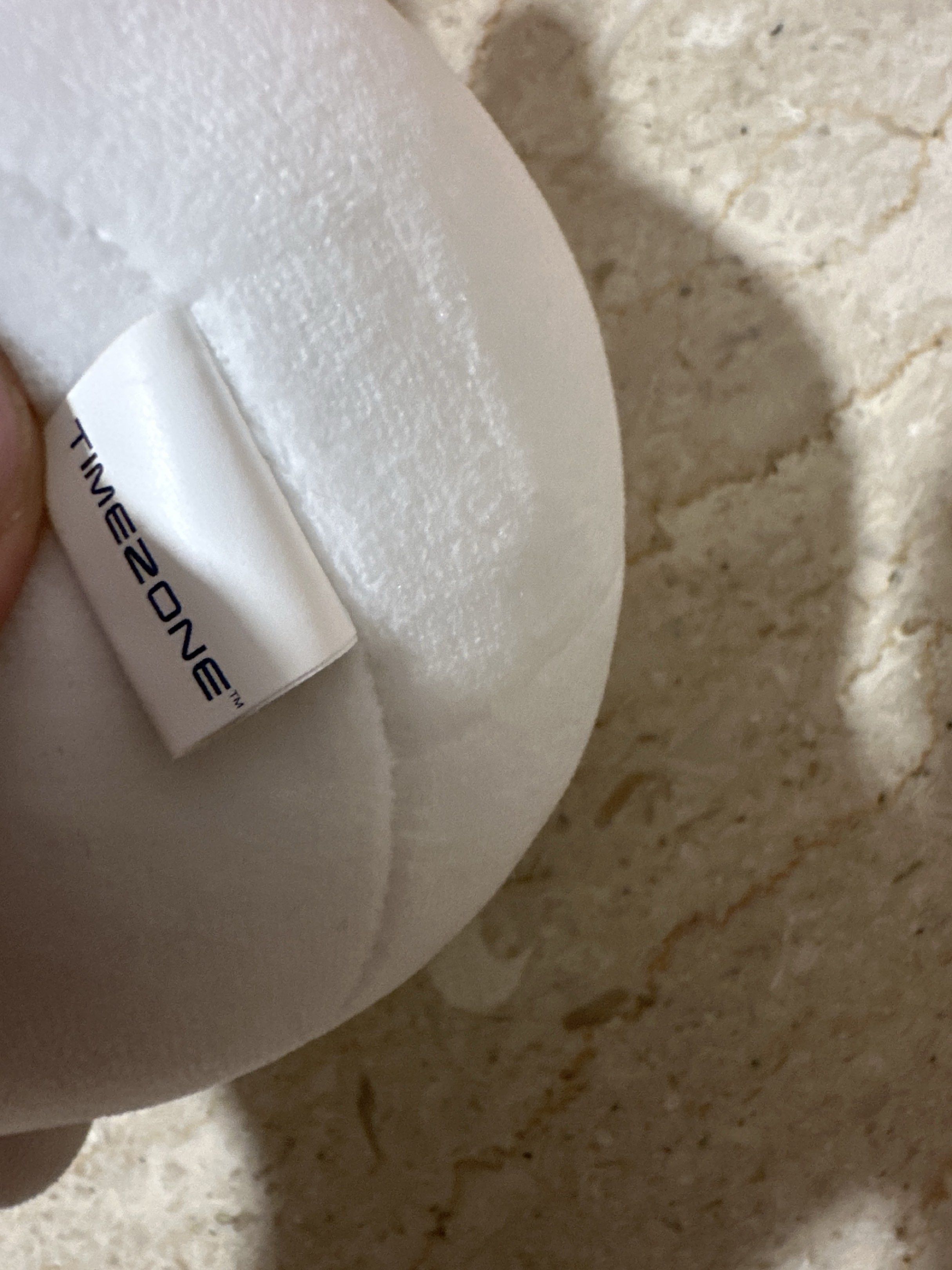 Timezone Soft Toy, Hobbies & Toys, Toys & Games on Carousell