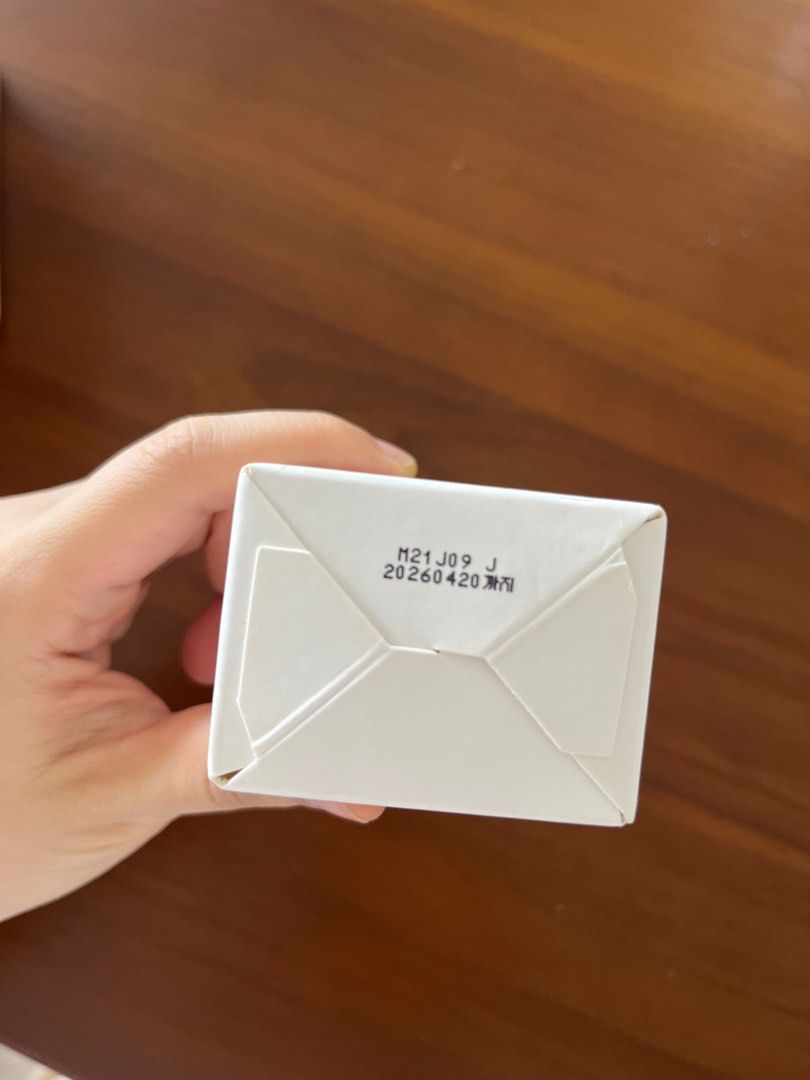 Tntn Mom's Cabbage Breast Cream 100ml, Babies & Kids, Nursing & Feeding ...