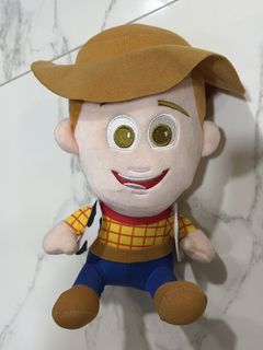 Toy Story 3 DVD, Hobbies & Toys, Music & Media, CDs & DVDs on Carousell