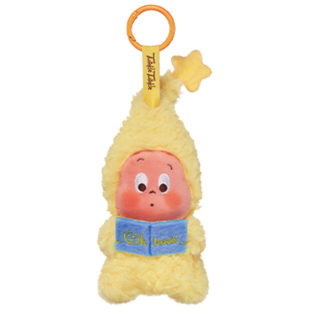 Twinkle Twinkle Pop Now (Little Star), Hobbies & Toys, Toys & Games on ...