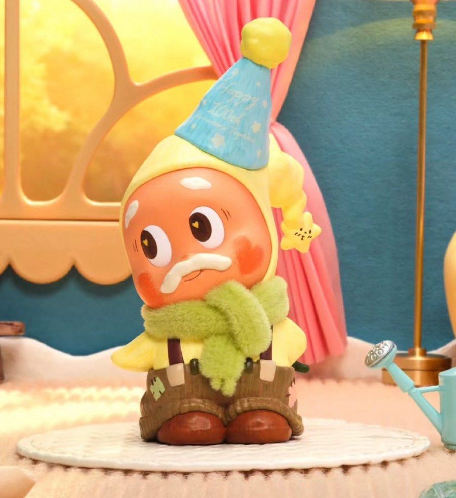 Twinkle Twinkle Till we’re old, Hobbies & Toys, Toys & Games on Carousell