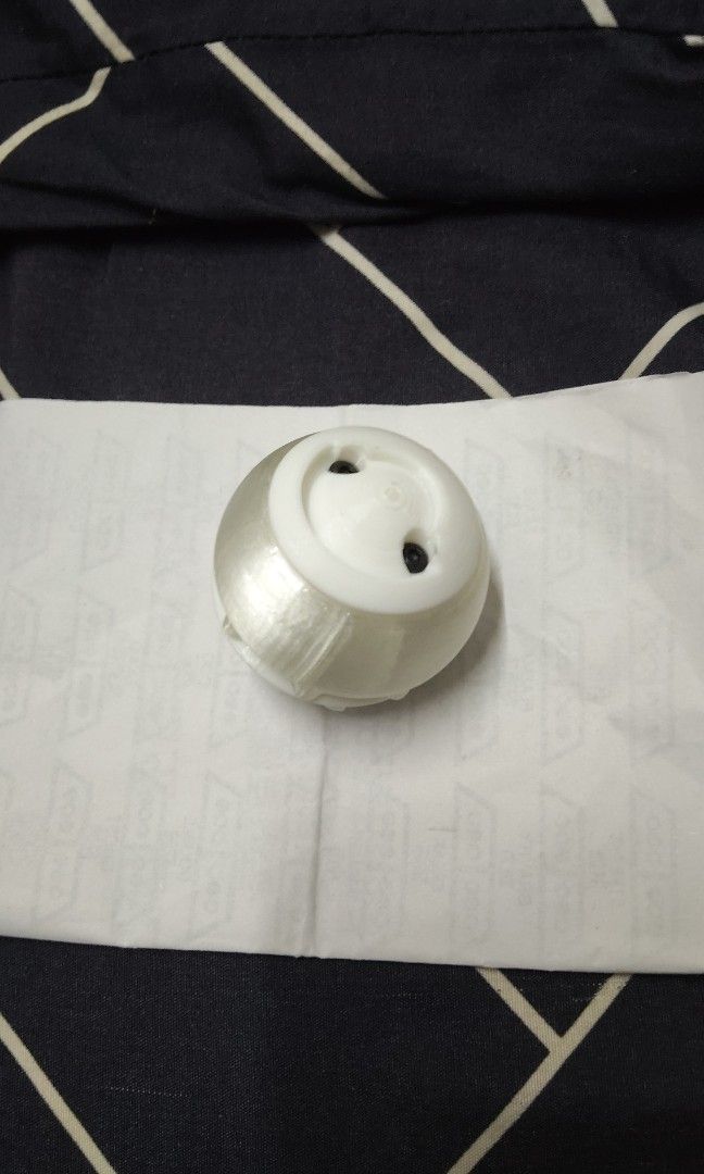 Universal capsem kamen rider zeztz dx, Hobbies & Toys, Toys & Games on ...