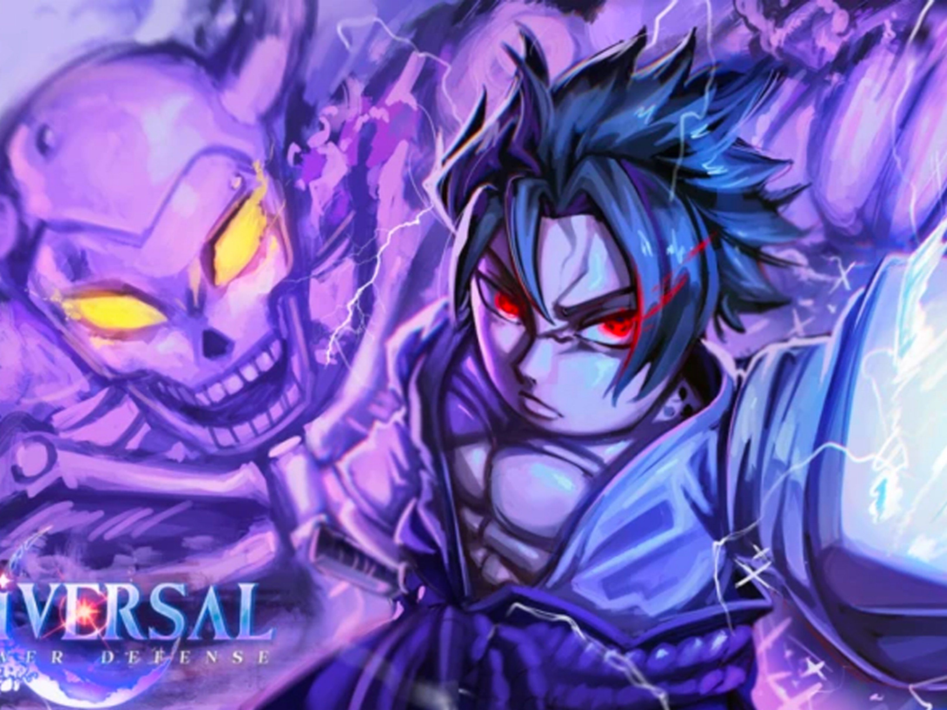 Universal Tower Defense Gamepass Gifting (Roblox Robux), Video Gaming ...